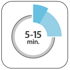 Bravera Control – leczenie przedwczesnego wytrysku – To pierwszy i ...