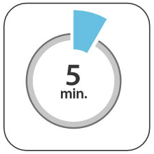 Bravera Control – leczenie przedwczesnego wytrysku – To pierwszy i ...