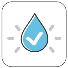 Bravera Control – leczenie przedwczesnego wytrysku – To pierwszy i ...