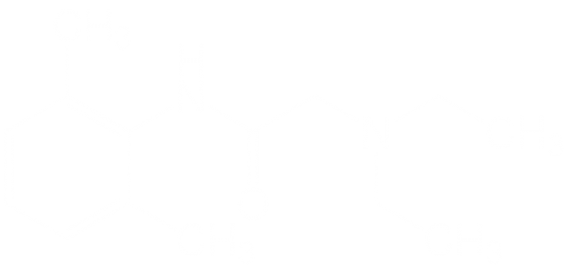 Bravera Control – leczenie przedwczesnego wytrysku – To pierwszy i ...