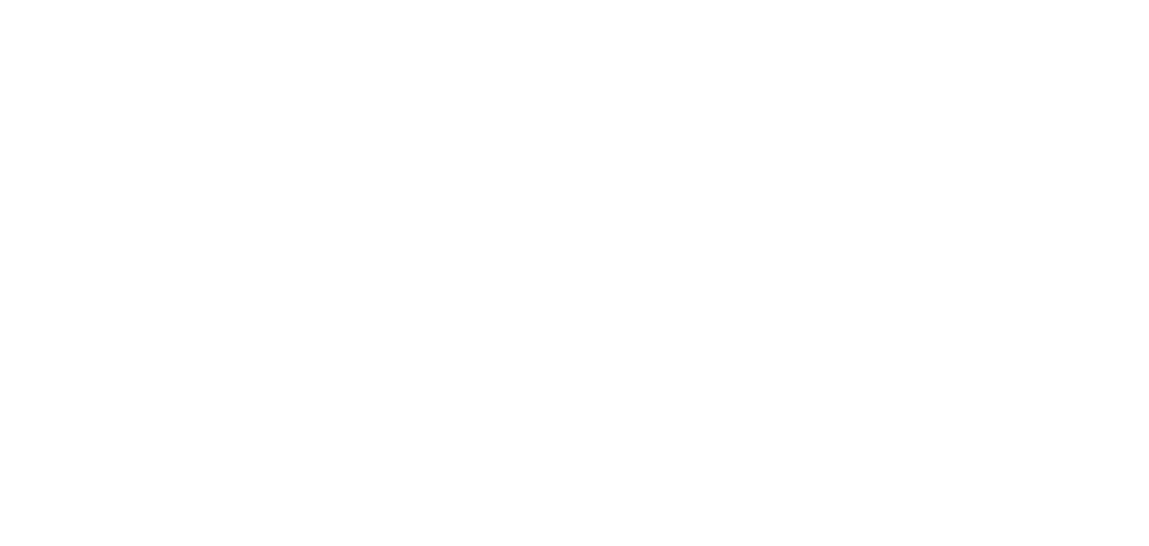 Bravera Control – leczenie przedwczesnego wytrysku – To pierwszy i ...